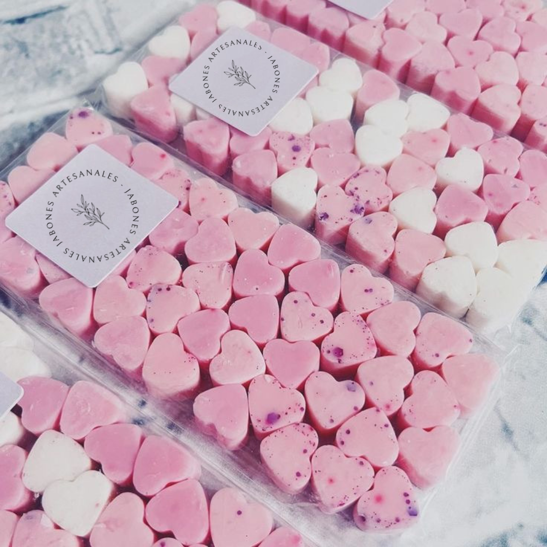 Productos – VICHENZO