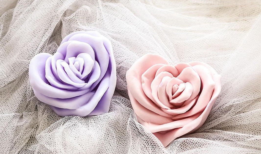 Productos – VICHENZO